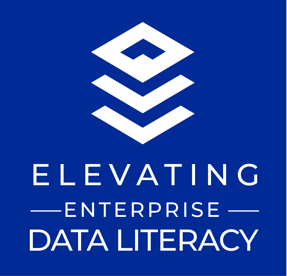 For More Information Or To Offer Feedback Email [email Protected] Advertise With Us